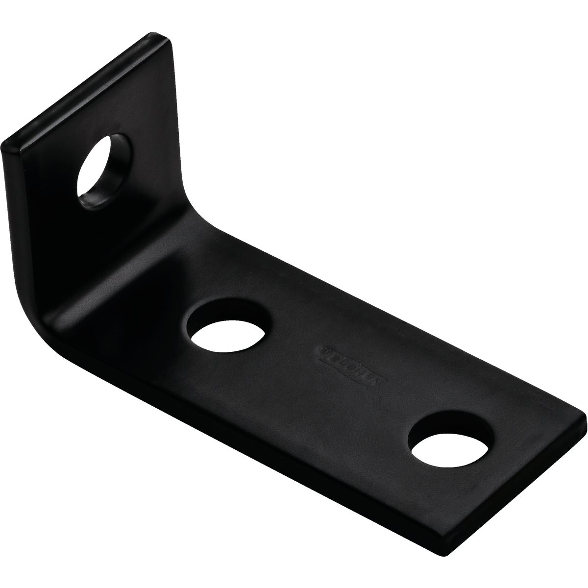Angeles Millwork and Hartnagel - National Hardware 3.5 In. x 1.5 In. x ...