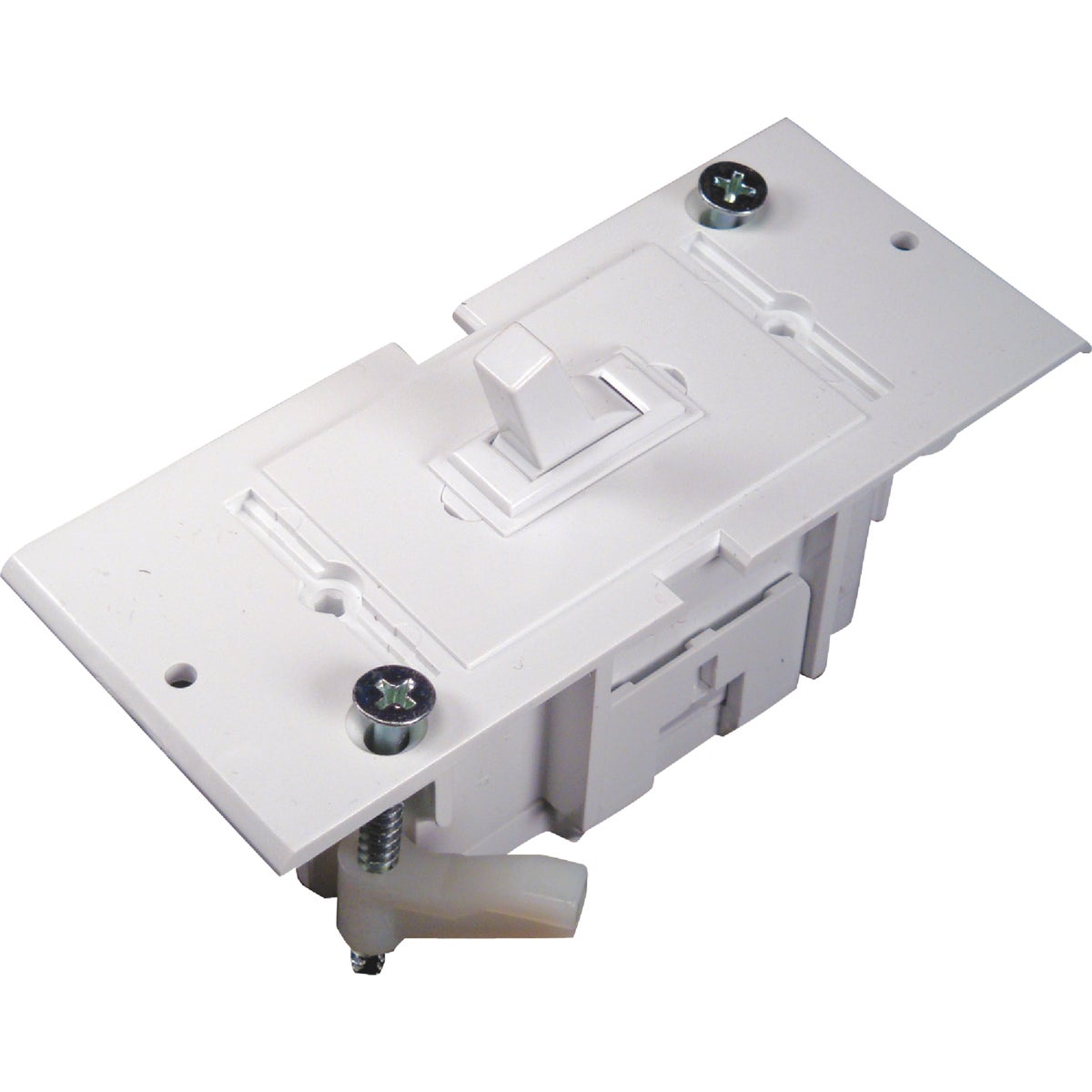 Angeles Millwork and Hartnagel - United States Hardware Conventional ...