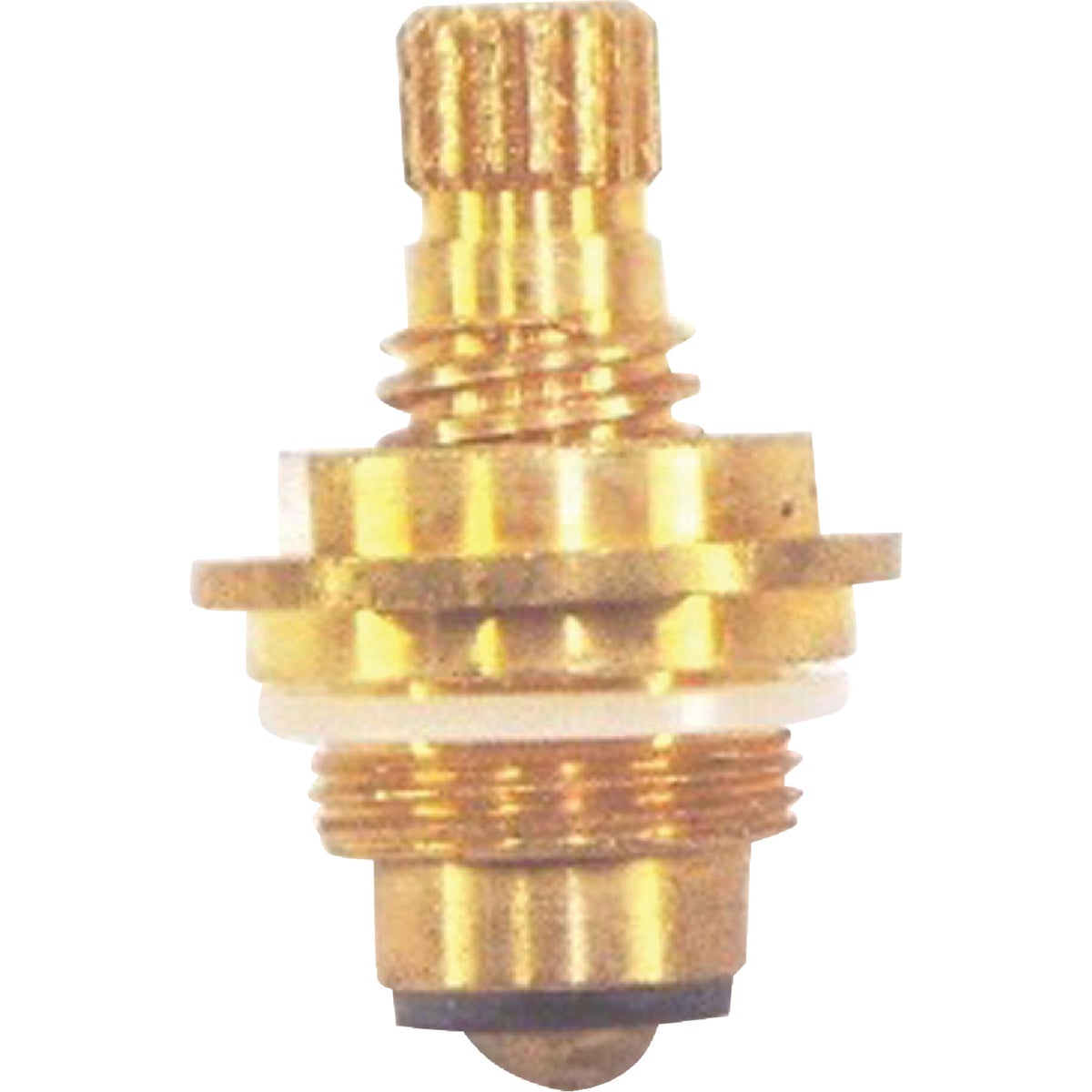 Angeles Millwork and Hartnagel - United States Hardware Faucet Stem for ...