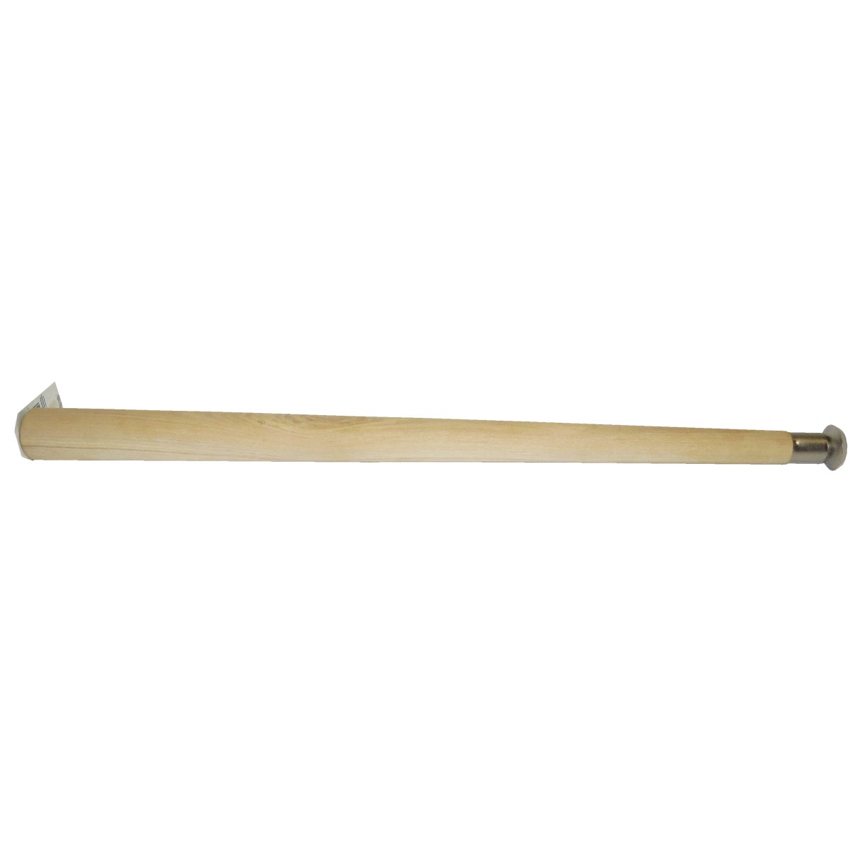 Angeles Millwork and Hartnagel - Waddell 21-1/2 In. Hardwood Round ...
