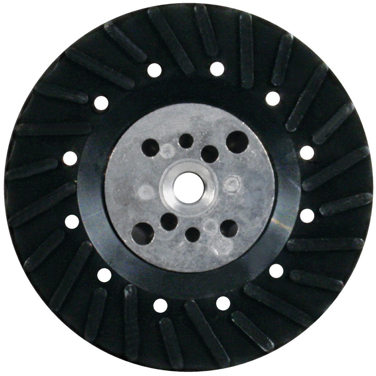 Angeles Millwork and Hartnagel - Diablo 4-1/2 In. Metal Grinder/Sander ...