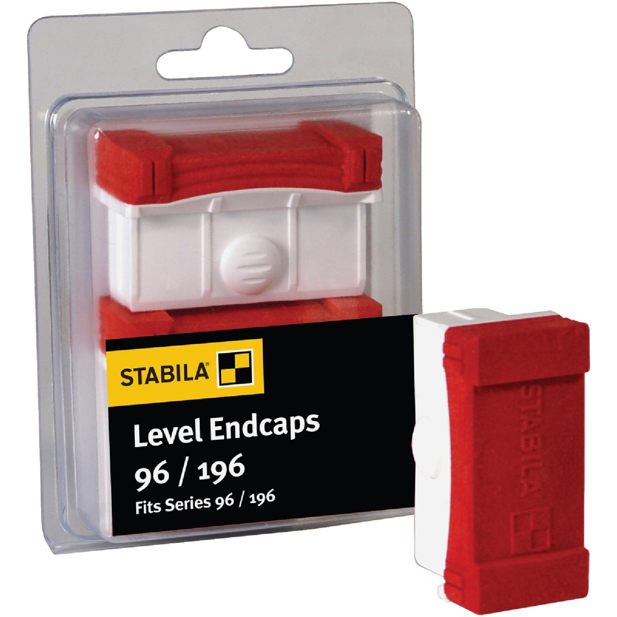 Angeles Millwork and Hartnagel - Stabila Replacement End Cap - Ecommerce