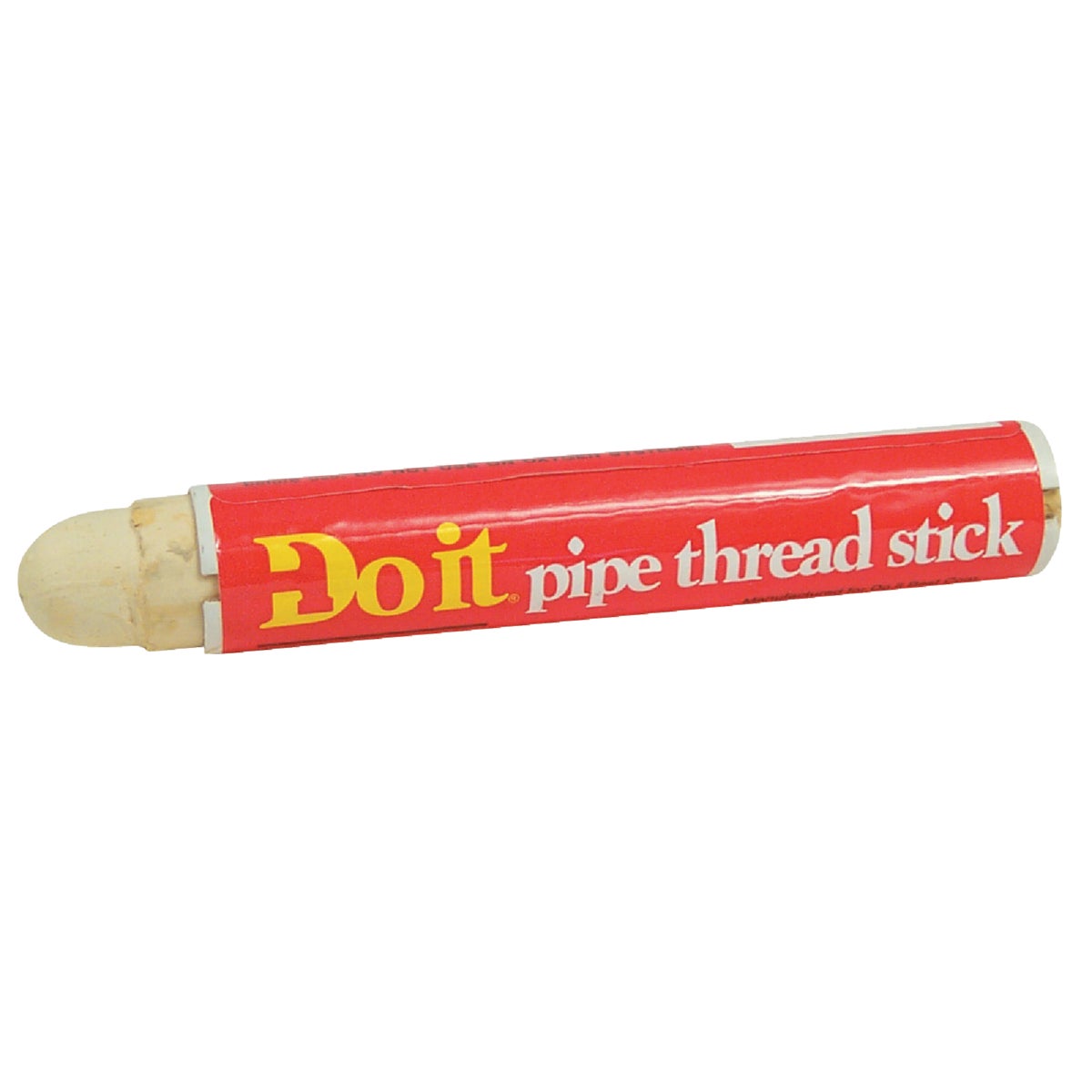 Angeles Millwork and Hartnagel - 1-1/4oz Pipe Joint Stick - Ecommerce