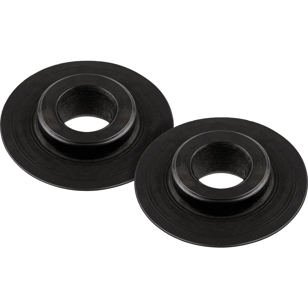 Angeles Millwork and Hartnagel - Superior Tool Replacement Cutter Wheel ...