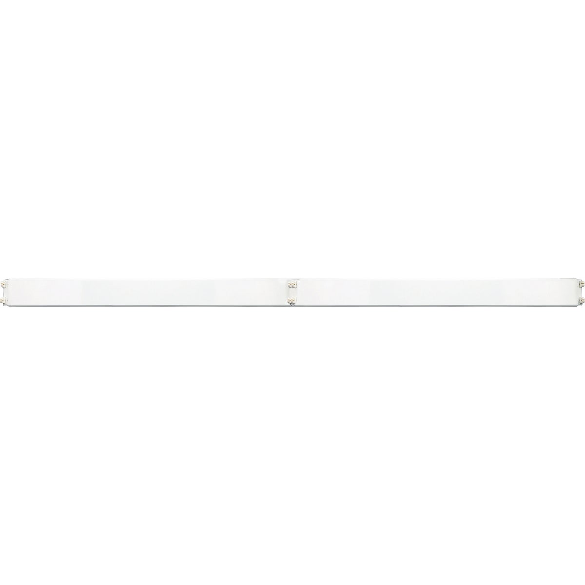 Angeles Millwork and Hartnagel - TCP 8 Ft. 4-Bulb LED T8 Type B Strip ...