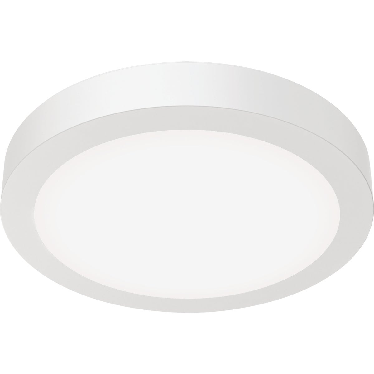 Angeles Millwork and Hartnagel - Juno SlimBasics JSBC 6 In. CCT Tapered ...