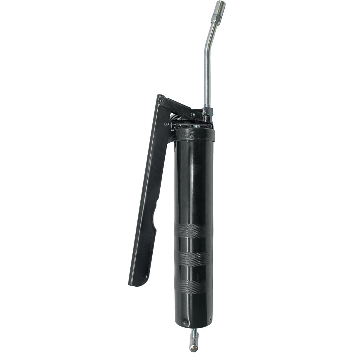 Angeles Millwork and Hartnagel - Plews Lubrimatic 14 Oz. 6000 psi Lever ...