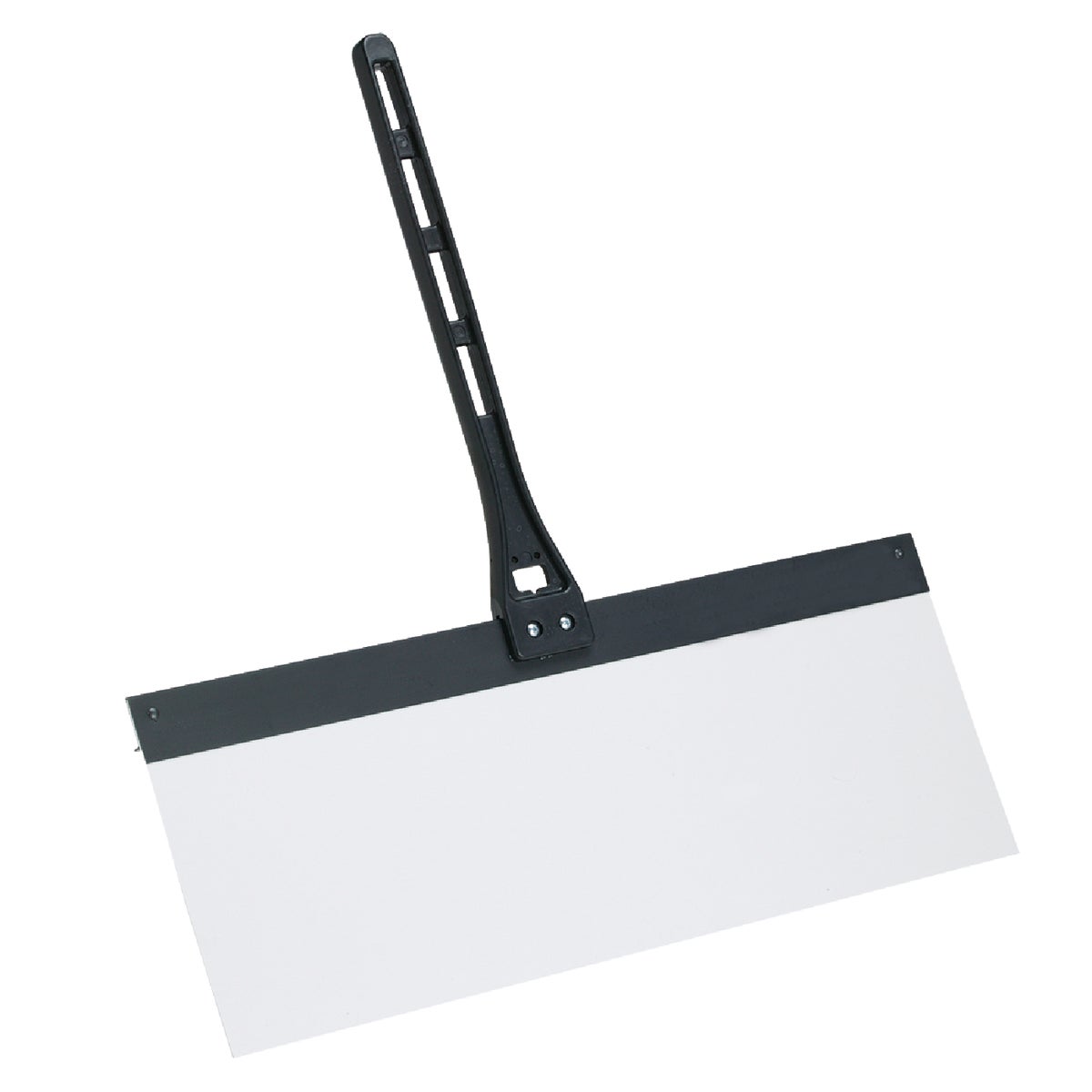 Angeles Millwork and Hartnagel - Warner 24 In. Flexible Plastic Paint ...