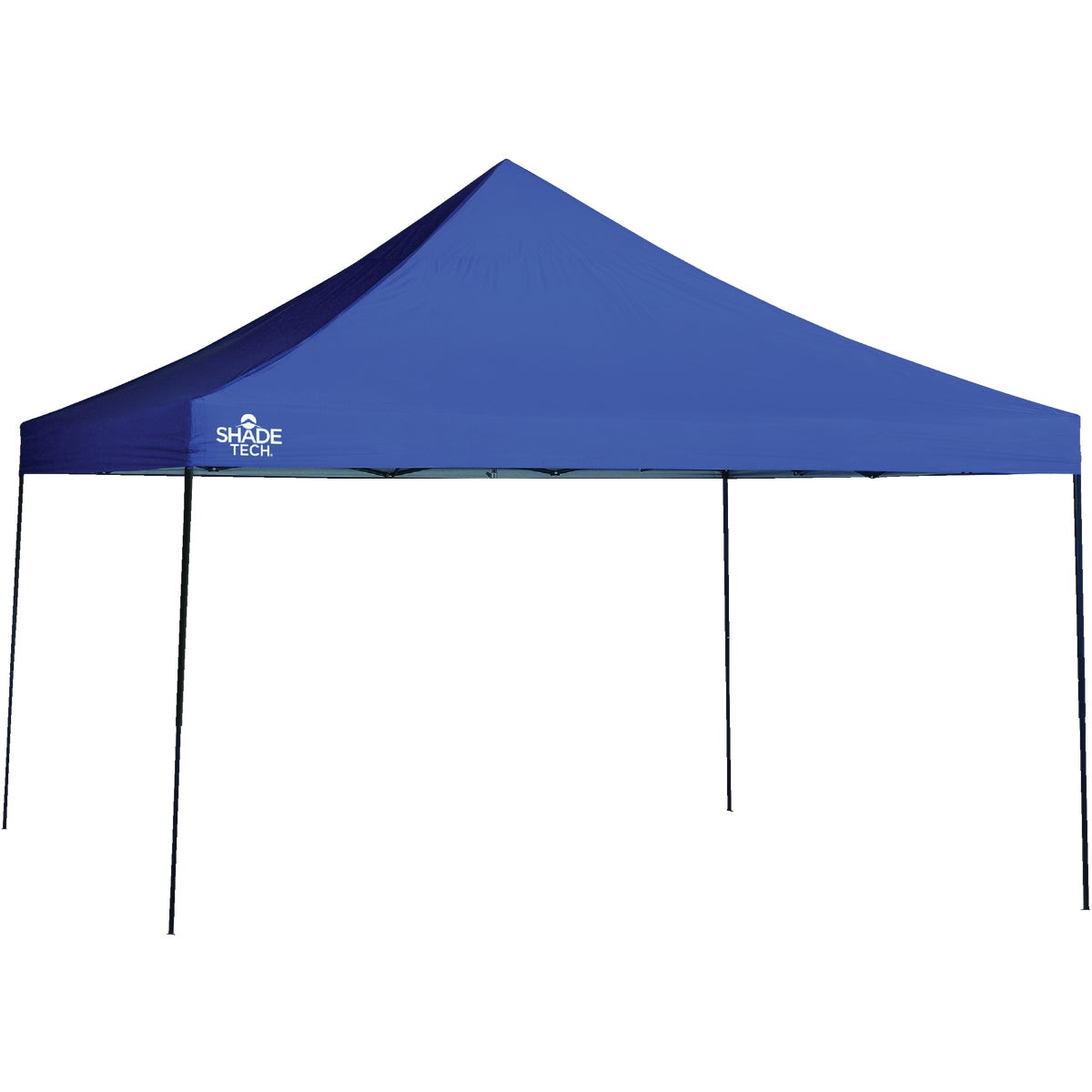 Angeles Millwork and Hartnagel - ShelterLogic Shade Tech 12 Ft. x 12 Ft ...