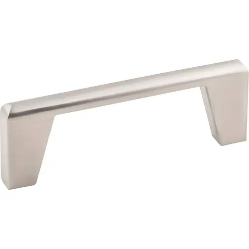 Angeles Millwork and Hartnagel - KasaWare 3" Center-to-Center Drawer ...